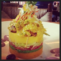 El Mercado - 188 tips from 2158 visitors