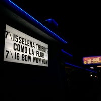 totally 80s bar and grill - Bar in Fullerton, CA