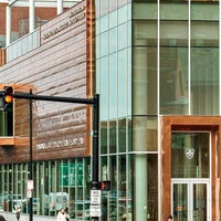 Russell Museum of Medical History and Innovation - West End - Boston, MA