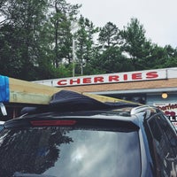 Cherries Deli - 4 tips from 250 visitors