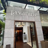 Javanine - Jl. Pahlawan Trip Kav. A5