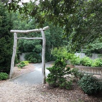 Mytoi Gardens - 5 tips