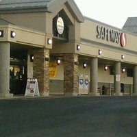 Safeway - Grocery Store in Spokane
