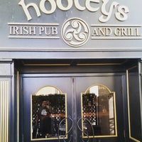 Menu - Hooleys Irish Pub - 2955 Jamacha Rd