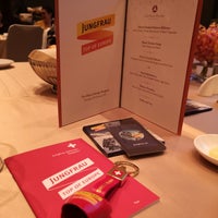 Ogu Ogu - Sake Bar in ลุมพินี