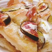 Perino Vesco - Centro - 17 tips from 258 visitors