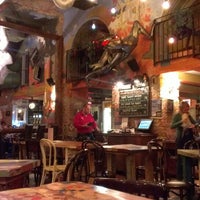 Púder Bárszínház - Bar in Budapest IX. kerülete