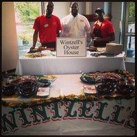 RSA Activity Center - Office in Montgomery