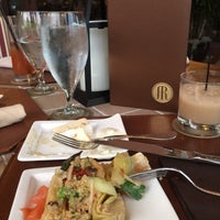 Addison Reserve Country Club - Addison Reserve - 7201 Addison Reserve Blvd