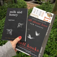 First Draft Book Bar - Phoenix, AZ