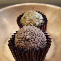 Maria Brigadeiro (Now Closed) - Jardim Paulista - 122 tips from 2202 ...