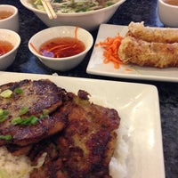 Pho 88 - Vietnamese Restaurant