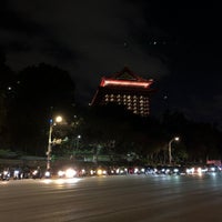 承德橋 - Bridge in Datong District