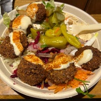 Pilpel - City of London - 13 tips from 163 visitors