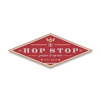 The Hop Stop (Now Closed) - 20 tips