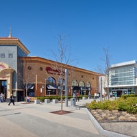 Northshore Mall - Shopping Mall in Peabody