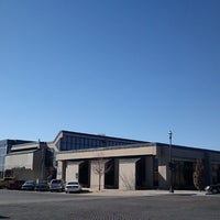 Kearney Public Library - 3 tips