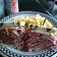 The Lucky Dill - Deli / Bodega