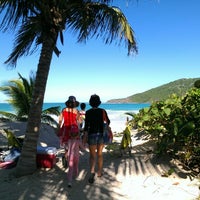 Flamenco Beach Villas - Culebra, Culebra Municipio