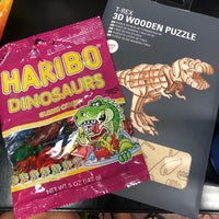 Boo Radley's - Riverside - Spokane, WA