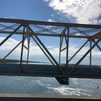 McNary Bridge - 6 tips from 1521 visitors