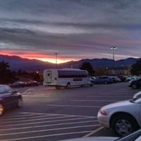 UCCS Dwire Hall - University of Colorado at Colorado Springs - Colorado ...