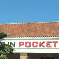 Pins ‘n Pockets Entertainment Center - Lake Elsinore Hills District - 3 ...