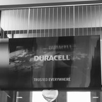 Duracell Global Headquarters - Office