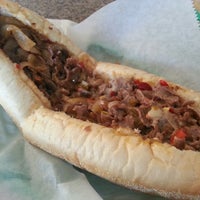 Philly Frank's - 29 tips from 595 visitors