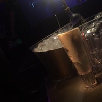 Java Club - Mont-Blanc - 27 tips from 1040 visitors