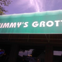 Jimmy's Grotto - 51 tips