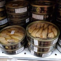 Baza Foods - Newton Upper Falls - 8 tips from 220 visitors