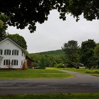 Historic Deerfield - Neighborhood in Deerfield