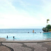 La Limar Beach Resort - Resort