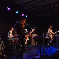 The Loft At UCSD - La Jolla, CA