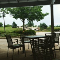 Pelican Lakes Golf And Country Club - Windsor, CO