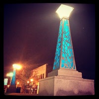 Decatur Square - 14 tips from 4423 visitors