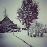 Zonnebeke - West-Vlaanderen, West-Vlaanderen