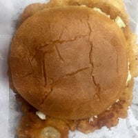 Snappy Lunch - 11 tips from 459 visitors