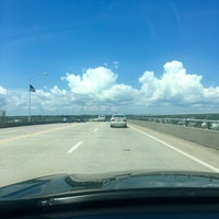 Morehead City/Atlantic Beach Bridge - 9 tips from 1065 visitors