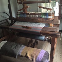 Smith Family Farm - Tullie Smith House - Buckhead - 4 tips from 236 ...