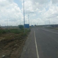 Debe Market - Farmers Market