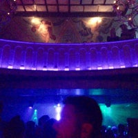 Sfinks 700 - Night Club in Sopot