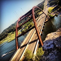 360 Overlook - 3 tips