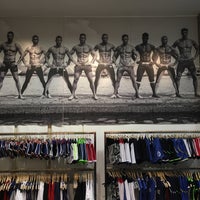 •ES• Collection - L'Antiga Esquerra de l'Eixample - 2 tips from 140 ...