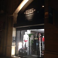 •ES• Collection - L'Antiga Esquerra de l'Eixample - 2 tips from 140 ...