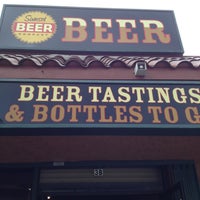 Sunset Beer Company - East LA - 42 tips from 2185 visitors