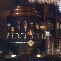 Jimmie's Ladder 11 - South Park - 53 tips from 1564 visitors