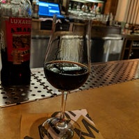 Midnight Rambler - Cocktail Bar in Dallas
