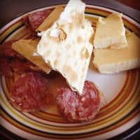 Provenance Food and Wine (Now Closed) - Wine Store in Logan Square